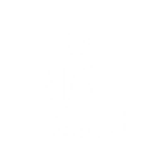 Nat King Cole - Live At The Blue Note Chicago – The Nat King Cole