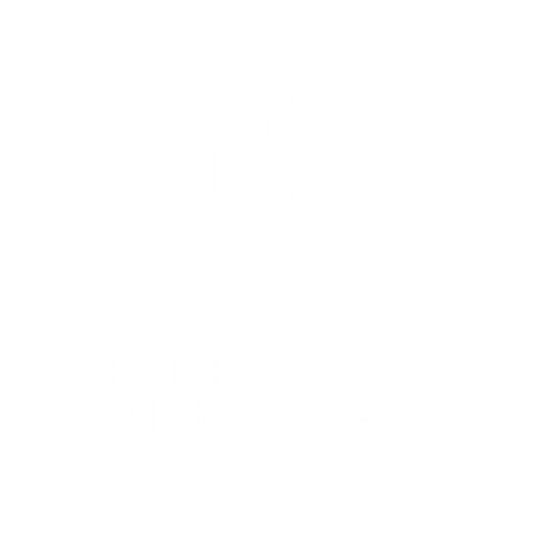 Nat King Cole - Live At The Blue Note Chicago – The Nat King Cole