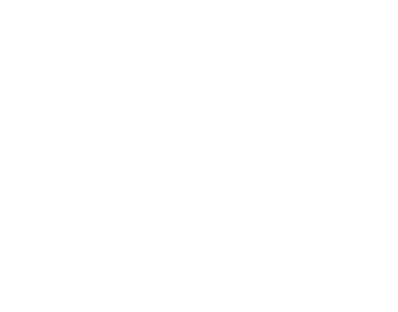 Nat King Cole - Live At The Blue Note Chicago – The Nat King Cole