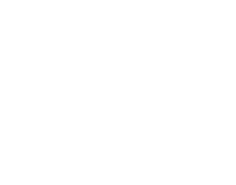 Nat King Cole - Live At The Blue Note Chicago – The Nat King Cole