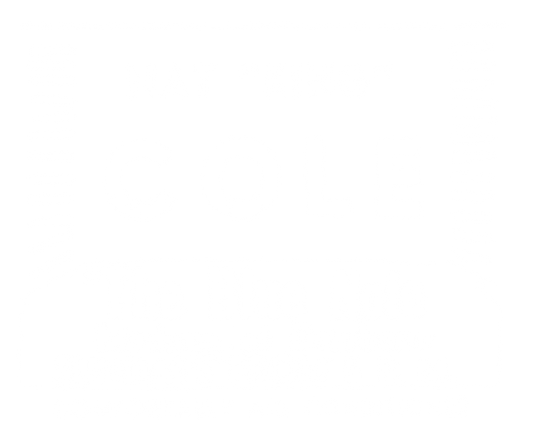 Nat King Cole - Live At The Blue Note Chicago – The Nat King Cole